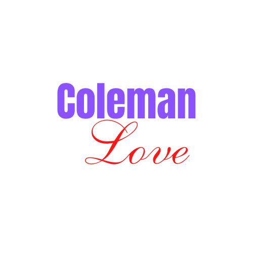 Coleman Love – Lounge 1913