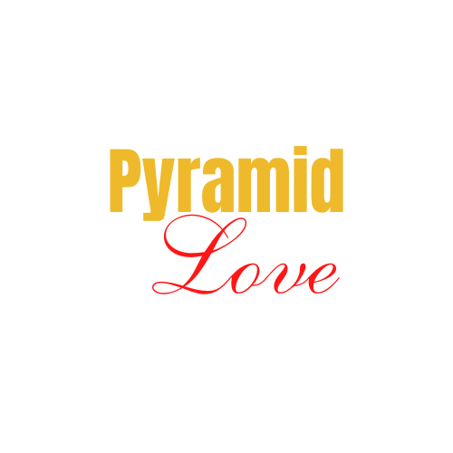 Pyramid Love – Lounge 1913