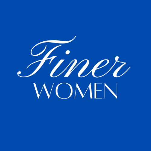 Finer Women – Lounge 1913