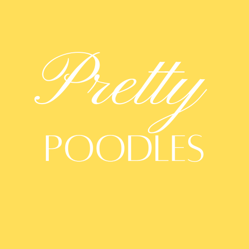 Pretty Poodles – Lounge 1913